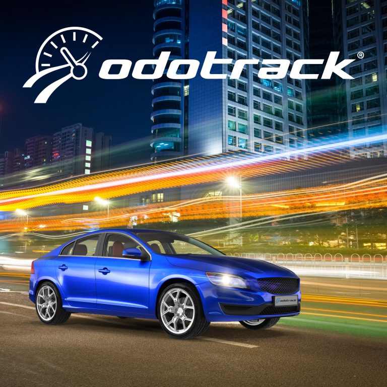 PARTENAIRE - ODOTRACK - CESGM