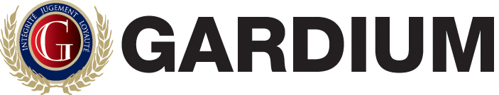 Nos partenaires - CESGM